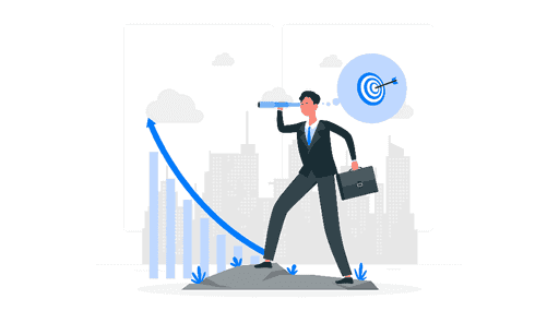 Digital Transformation in Supply Chains: A Complete Guide