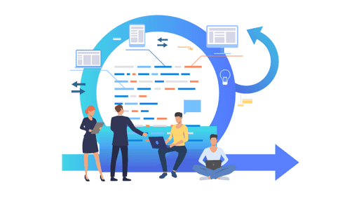 An Executive's Guide to Agile Product Development [2024]