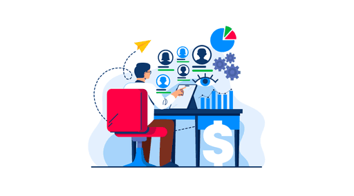 Code Refactoring: A Complete Guide for 2025