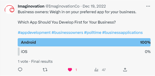 Top 7 UI Design Trends for 2025