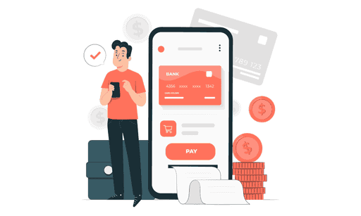 Top 10 Features for Banking Apps to Boost User Experience
