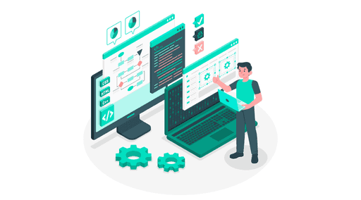 A Complete Guide to Rescuing a Failing Software Project