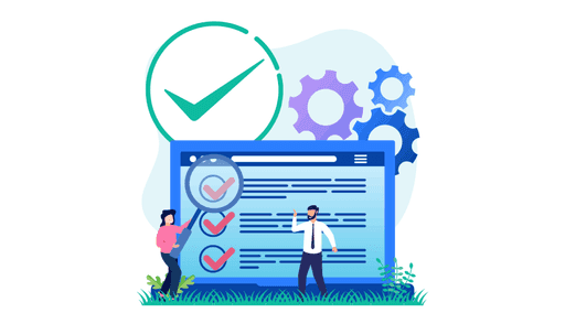 Why Every Business Needs a Software Quality Audit