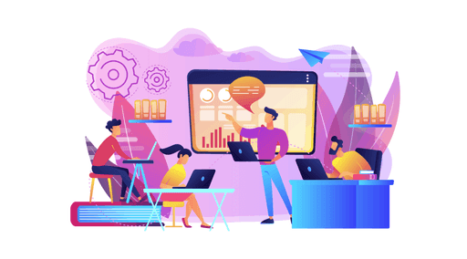 A Complete Guide to Selecting the Right System Integrator