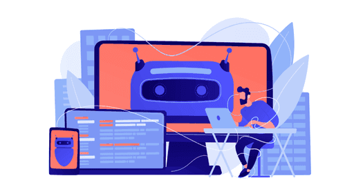 Automated Software Solutions: The Upgrade from Spreadsheets
