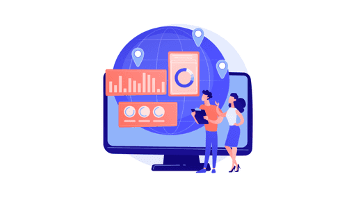 System Integration: Why It Matters and How to Get It Right