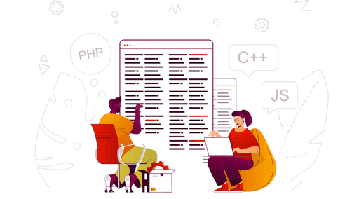 Understanding Code Refactoring: When and Why It's Essential