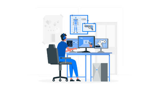 Strategic Guide to Designing and Developing Mobile Game Apps