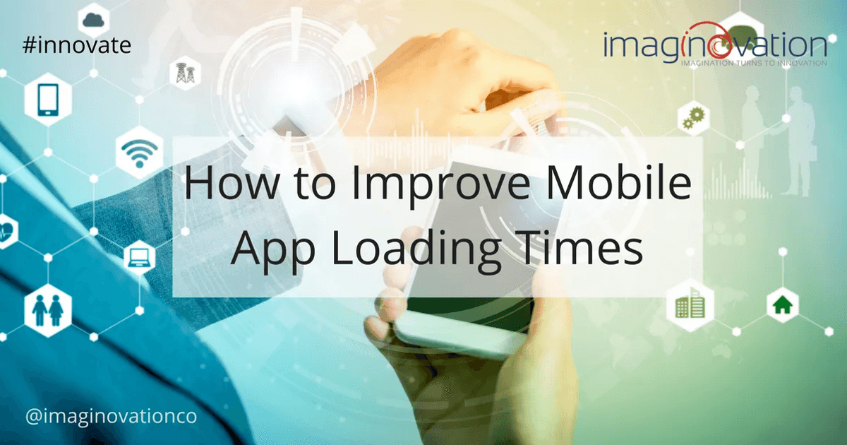 Mobile App Performance Metrics: A Step by Step Guide