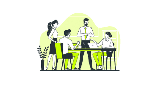 A Complete Guide to Rescuing a Failing Software Project