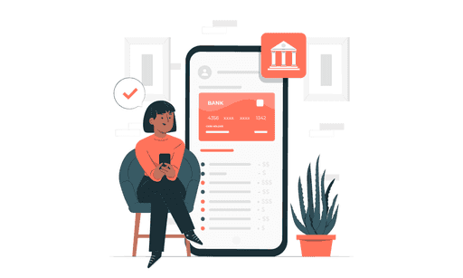 Top 10 Features for Banking Apps to Boost User Experience