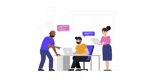 An Executive's Guide to Agile Product Development [2024]