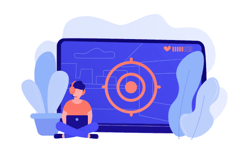 Strategic Guide to Designing and Developing Mobile Game Apps