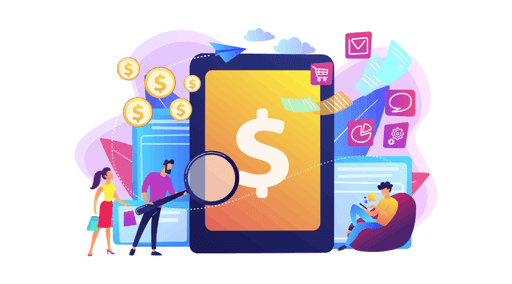 Cost-Benefit Analysis of Custom Web App Development: A Guide