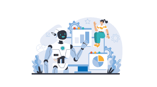 Rpa Vs Workflow Automation