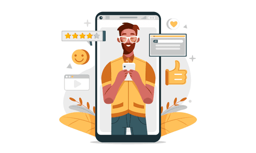 ROI of UX: How It Impacts Your Application