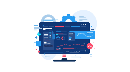 Cost-Benefit Analysis of Custom Web App Development: A Guide