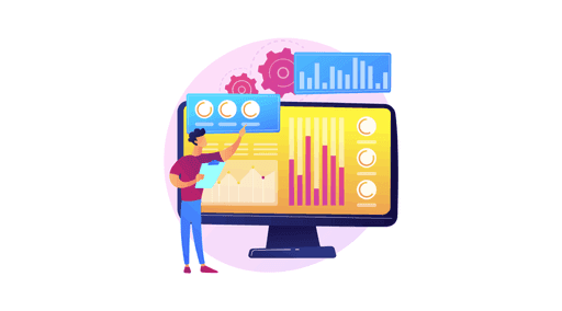 Building Custom Order Management Software: A Complete Guide