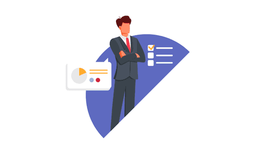 Chief Transformation Officer’s Guide to Digitization