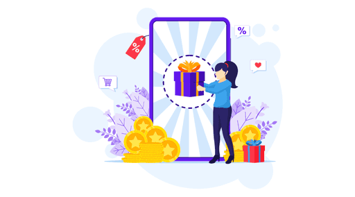 Top 10 Must-Have Features of the Employee Engagement App