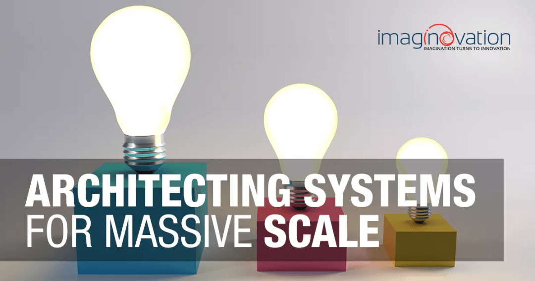 Large Scale System Design: Tips to Architecture for Massive Scale