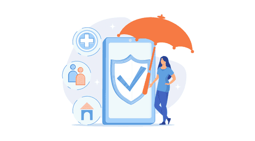 Complete Guide to Building an Insurance App