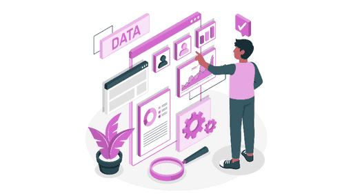 How to Develop an Intelligent Document Processing Platform in 2025