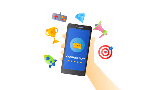 Gamification Adoption in 2023: Latest Statistics and Trends