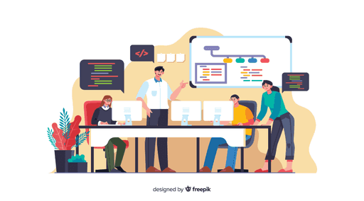 How to Hire a Software Development Team: A Complete Guide