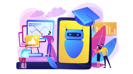 AI in Education: Use Cases, Benefits, and Future Prospects