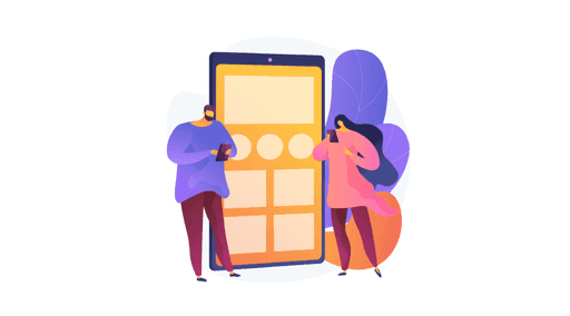 Top 10 Must-Have Features of the Employee Engagement App