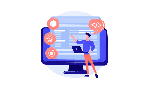 Decoding Key Challenges in Large-Scale Web App Development