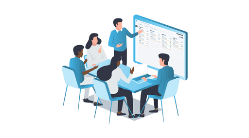 An Executive's Guide to Agile Product Development [2024]