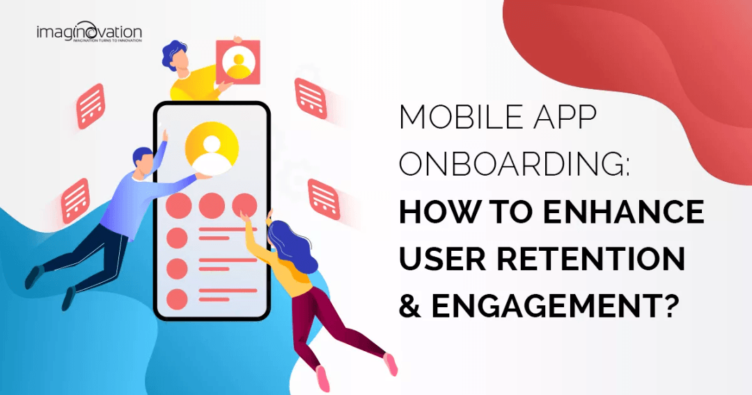 10 App Onboarding Strategies for User Retention & Engagement