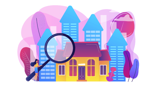 How PropTech is Redefining the Future of Real Estate